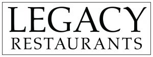 Legacy Restaurants | Legacy | Restaurants - Houston
